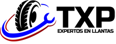 ww.txp | Venta de Llantas para Autos y Camionetas | Calidad y Servicio ...